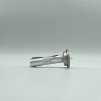 China Eco-Friendly Bag on Valve Spray for Personal Care Products with Precise Application and Minimal Waste for sale