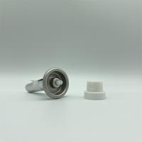 China Advanced Bag on Valve Spray for Personal Care - Consistent Dispensing, Eco-Friendly Design for sale