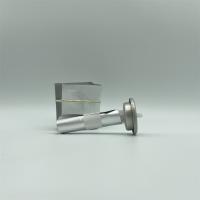 China High-Performance Flexible Packaging with Valve for Industrial Chemical Dispensing – Leak-Proof and Reliable for sale