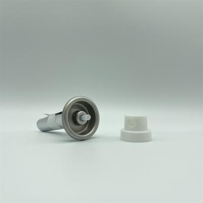 China High Performance Pouch Bag On Valve For Industrial Chemical Dispensing Leak Proof And Reliable for sale