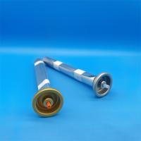China Advanced Aerosol Bov Bag On Valve for Personal Care and Household Products Eco Friendly Dispensing for sale