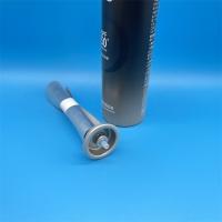 China High-Performance Container with Valve for Industrial and Commercial Use – 500ml Capacity, Leak-Proof Design for sale