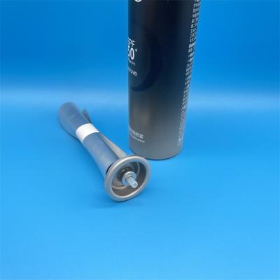 China High-Performance Container with Valve for Industrial and Commercial Use – 500ml Capacity, Leak-Proof Design for sale
