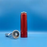 China High Performance Valve Aerosol For Household Cleaners 1 Inch Actuator Reliable Dispensing for sale