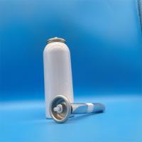 China High-Performance Container with Valve for Industrial and Commercial Use – 500ml Capacity, Leak-Proof Design for sale