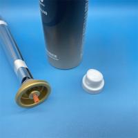 China High-Performance Bag On Aerosol Can Spray Valve + Precision Spray Application + Durable Construction for sale