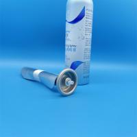 China Premium Aerosol Bag On Valve + Versatile Application + High-Quality Specification for sale