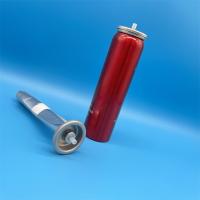 China Premium Aerosol Bag On Valve + Versatile Application + High-Quality Specification for sale