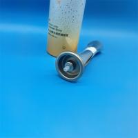 China Custom Bag-On-Valve for Aluminum Aerosol Cans for sale