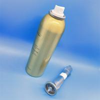 China High-Performance Bag On Aerosol Can Spray Valve + Precision Spray Application + Durable Construction for sale