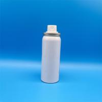 China Custom Bag-On-Valve with Aluminum Mounting Cup – Versatile Dispensing Solutions, Adjustable Sizes for sale