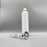 China High-Performance Aerosol Male Bag-On-Valve – Precision Dispensing for Industrial Use, 1-Inch Diameter for sale