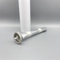 China Custom Size Aerosol Bag-On-Valve – Tailored Solutions for Specialty Products, 1-Inch Diameter for sale