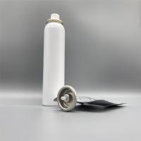 China Customizable Aerosol Bag-On-Valve – Tailored Solutions for Industrial and Consumer Products, 1-Inch Diameter for sale