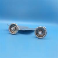 China Tailor-Made Aerosol Bag-On-Valve – Custom Sizes for Diverse Applications, 1-Inch and Above for sale