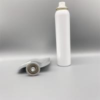 China Custom Size Aerosol Bag-On-Valve – Tailored Solutions for Specialty Products, 1-Inch Diameter for sale