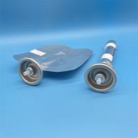 China High-Performance One Inch Bag-On-Valve for Industrial Cleaning – 1 Inch Diameter, 200 mL Capacity for sale