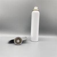 China High-Efficiency Aerosol BOV System – Precision Dispensing, 100% Product Utilization, and Enhanced Performance for sale