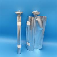 China High-Efficiency Aerosol BOV System – Precision Dispensing, 100% Product Utilization, and Enhanced Performance for sale
