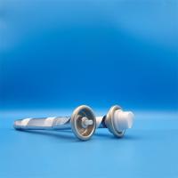China High-Performance One Inch Bag-On-Valve for Industrial Cleaning – 1 Inch Diameter, 200 mL Capacity for sale