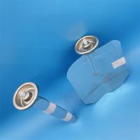 China Versatile One Inch Bag-On-Valve for Personal Care – 1 Inch Diameter, 150 mL Capacity for sale