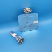 China High-Precision One Inch Pocket Valve for Compact Systems – 1 Inch Diameter, Durable Construction for sale