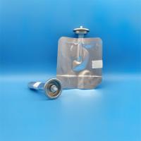 China High-Precision One Inch Pocket Valve for Compact Systems – 1 Inch Diameter, Durable Construction for sale