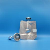 China Compact One Inch Pocket Valve for Efficient Fluid Control – 1 Inch Size, Lightweight and Reliable for sale