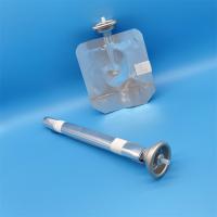 China Premium Aerosol BOV System – High-Performance Dispensing, Long-Lasting Durability, 200ml Capacity for sale