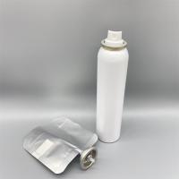 China Compact One Inch Pocket Valve for Efficient Fluid Control – 1 Inch Size, Lightweight and Reliable for sale