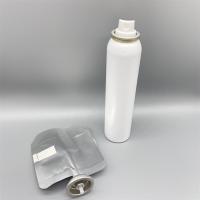China Versatile Male Bag-On-Valve for Industrial Applications – 200 mL Robust and Efficient for sale
