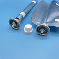 China Versatile Male Bag-On-Valve for Industrial Applications – 200 mL Robust and Efficient for sale