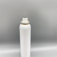 China Advanced Male Bag-On-Valve for Aerosol Applications – 150 mL Precision and Durability for sale