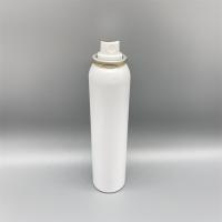 China Advanced Pocket Valve for Precision Dispensing – 100 mL Durable and Versatile for sale