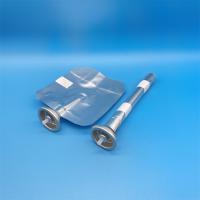 China High-Performance One Inch Bag-On-Valve for Industrial Cleaning – 1 Inch Diameter, 200 mL Capacity for sale
