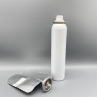 China Advanced Male Bag-On-Valve for Aerosol Applications – 150 mL Precision and Durability for sale