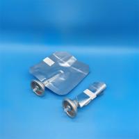 China Versatile Male Bag-On-Valve for Industrial Applications – 200 mL Robust and Efficient for sale