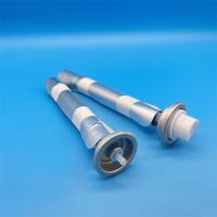 China Efficient Bag Valve for Personal Care Products – 200 mL High-Performance Dispensing for sale