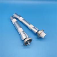 China High-Capacity Bag Valve for Industrial Use for sale