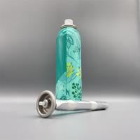 China High-Capacity Bag Valve for Industrial Use for sale