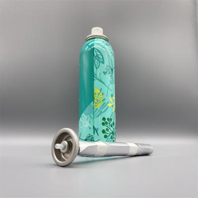 China High-Capacity Bag Valve for Industrial Use for sale