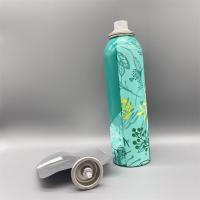 China High-Capacity Bag Valve for Industrial Use for sale