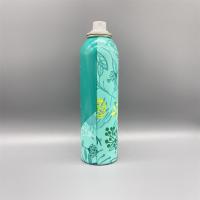 China Efficient Bag Valve for Personal Care Products – 200 mL High-Performance Dispensing for sale