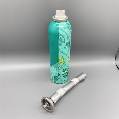 China Versatile Bag Valve for Aerosol Dispensing – 150 mL Capacity, High-Precision Application for sale