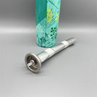 China Versatile Bag On Valve Product for Industrial Use for sale