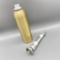 China Versatile Bag On Valve Product for Industrial Use for sale