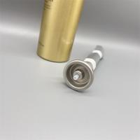 China High-Efficiency Bag On Valve Product for Personal Care for sale