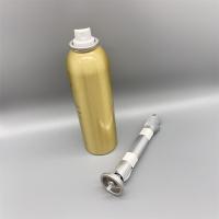 China High-Efficiency Bag On Valve Product for Personal Care for sale