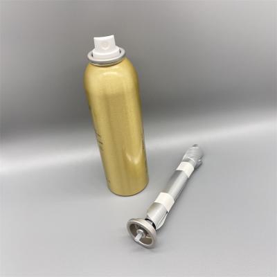 China High-Efficiency Bag On Valve Product for Personal Care for sale