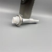 China Advanced Bag On Valve Spray Technology for Industrial Applications for sale